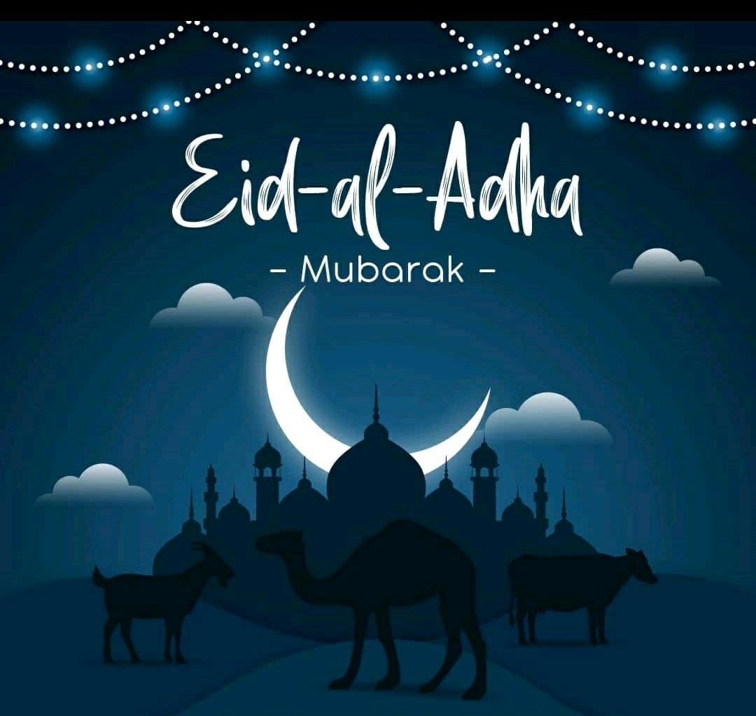 Agha Mehboob Ali posted on LinkedIn Agha Mehboob Ali posted on LinkedIn
