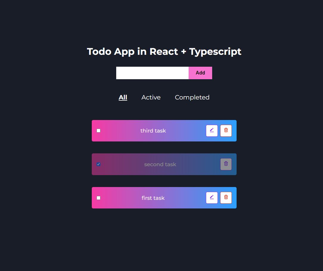 Abhishek Choudhary on LinkedIn: #github #react #frontenddeveloper # ... Abhishek Choudhary on LinkedIn: #github #react #frontenddeveloper # ...