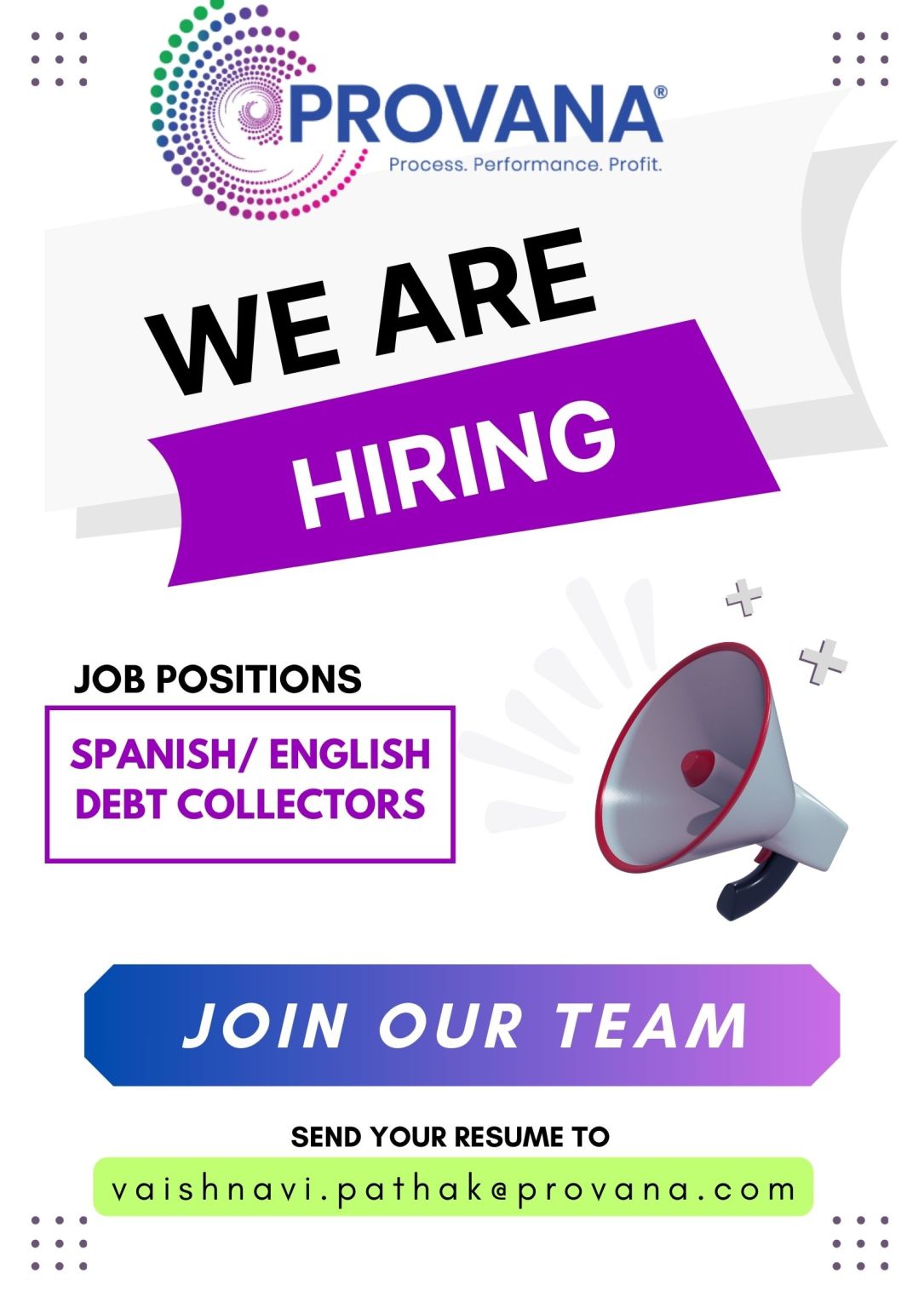 Vaishnavi Pathak on LinkedIn: #connections #hiring #job #mnc # ... Vaishnavi Pathak on LinkedIn: #connections #hiring #job #mnc # ...
