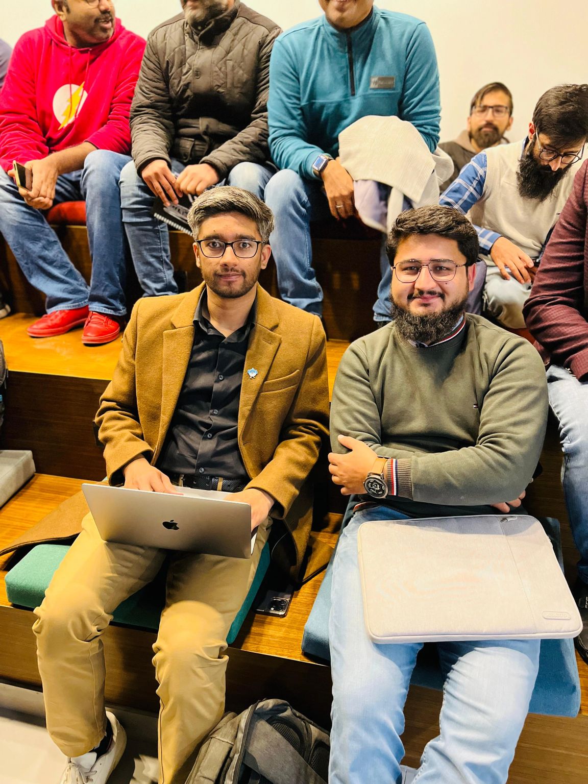 #flutter #practices #concepts #basics | Faizan Iqbal #flutter #practices #concepts #basics | Faizan Iqbal