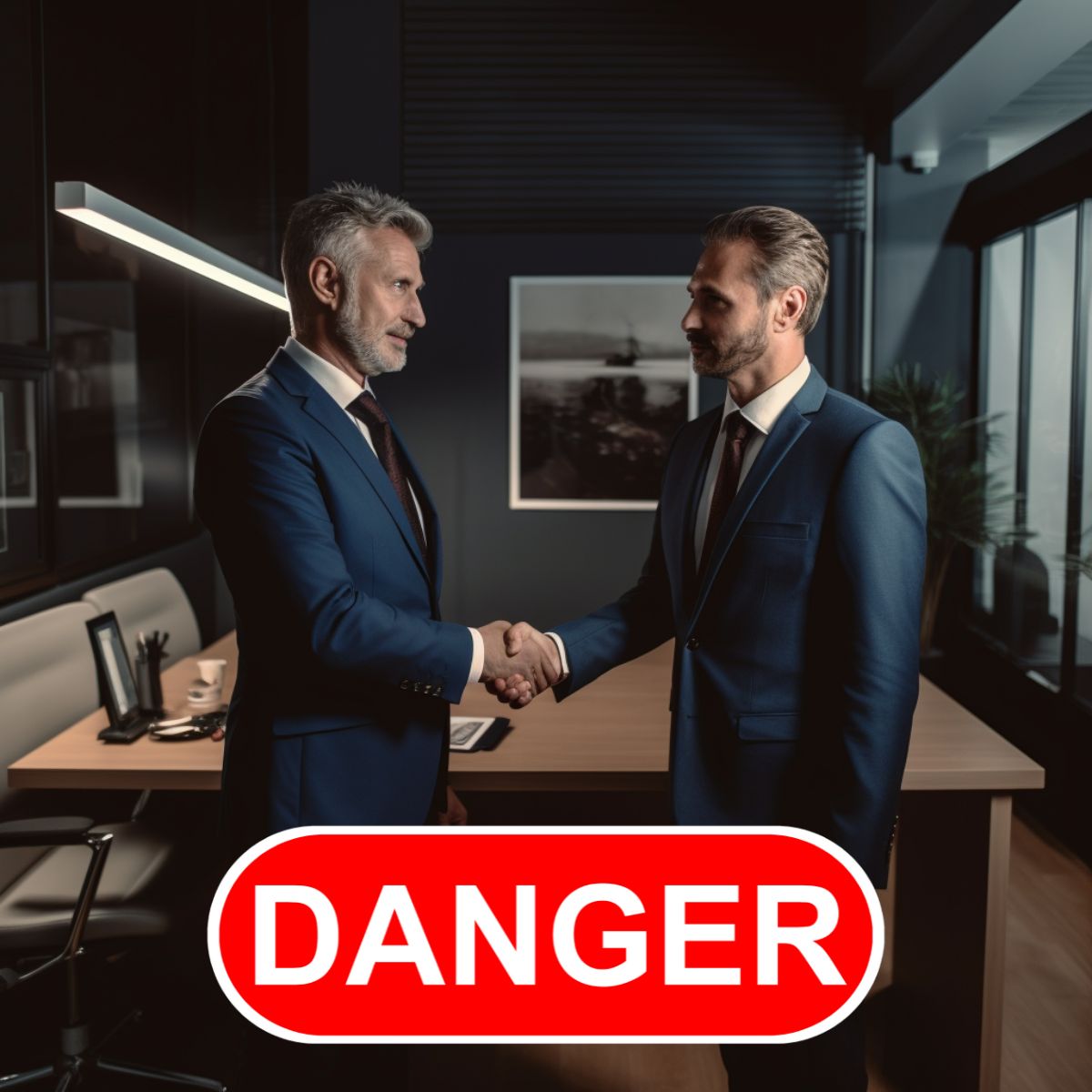 Christoph Totter on LinkedIn: 3 Reasons Why Relying Only On Referrals ... Christoph Totter on LinkedIn: 3 Reasons Why Relying Only On Referrals ...