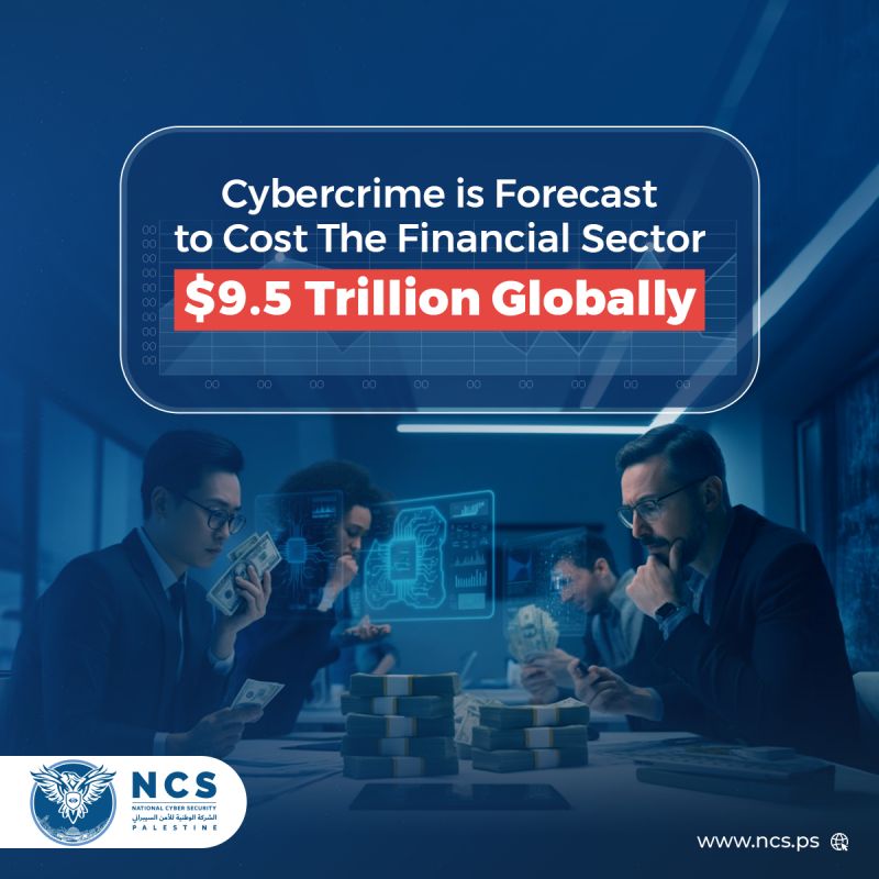 NCS National Cyber Security on LinkedIn: #ncs #cybersecurity # ... NCS National Cyber Security on LinkedIn: #ncs #cybersecurity # ...