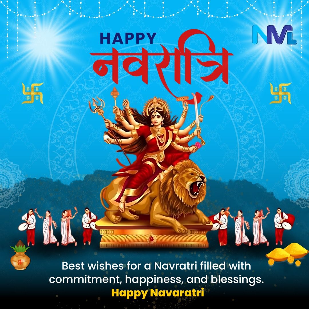 Akash Namdev on LinkedIn: #navratri #durgapuja #garba #durga #jaimatadi ... Akash Namdev on LinkedIn: #navratri #durgapuja #garba #durga #jaimatadi ...