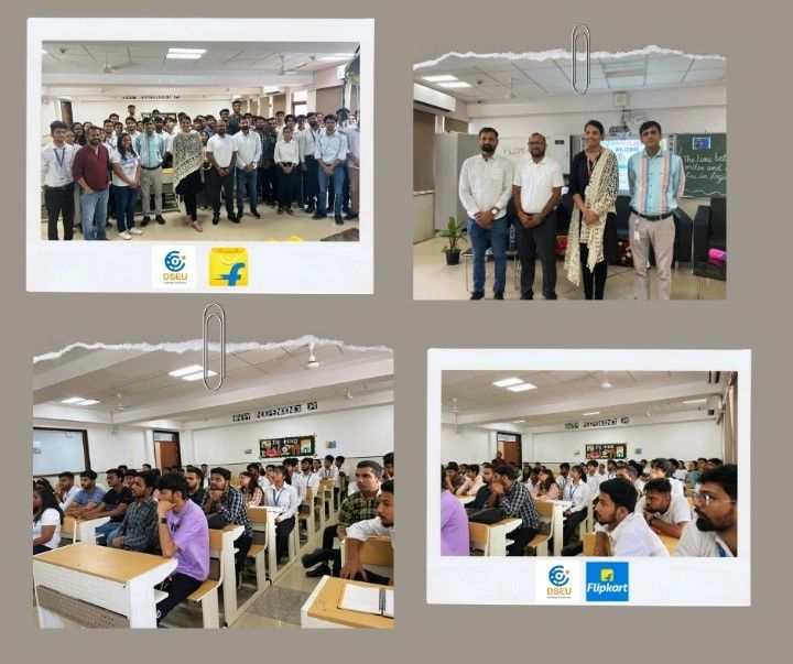 Abhay Tiwari posted on LinkedIn Abhay Tiwari posted on LinkedIn