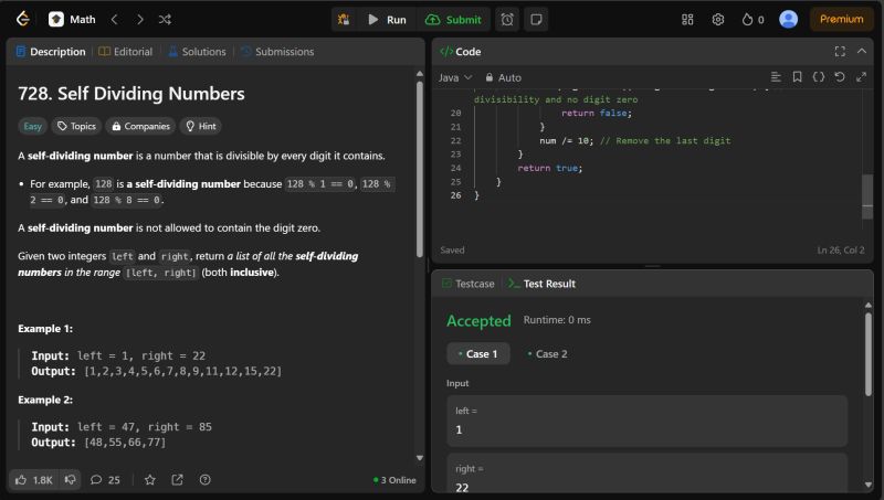 #drgvishwanathanchallenge #codingchallenge #leetcode # ... #drgvishwanathanchallenge #codingchallenge #leetcode # ...