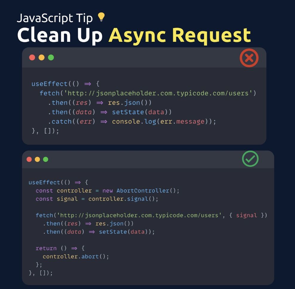 Furkan Türkyılmaz LinkedIn‘de: #frontend #javascript #react #reactjs # ... Furkan Türkyılmaz LinkedIn‘de: #frontend #javascript #react #reactjs # ...