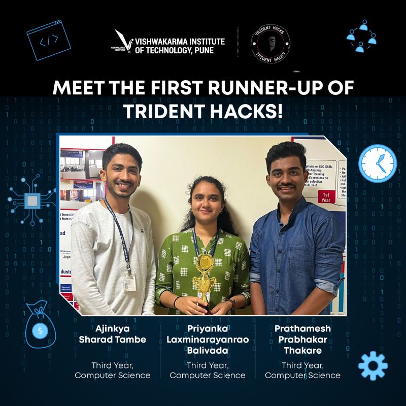 Priyanka Balivada posted on LinkedIn Priyanka Balivada posted on LinkedIn