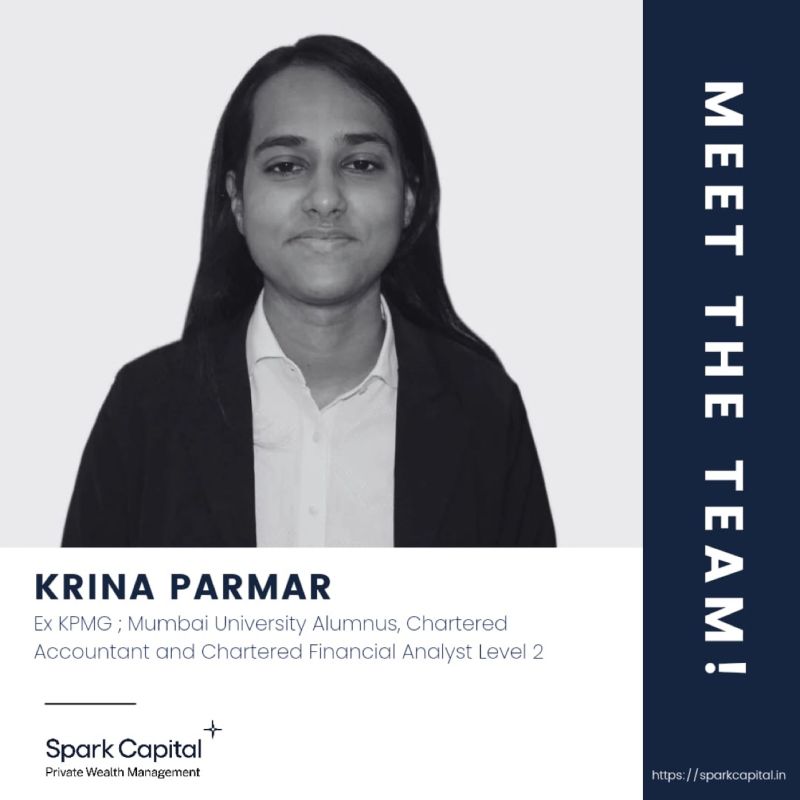 Arpita Vinay on LinkedIn: Heartiest congratulations Krina Parmar Arpita Vinay on LinkedIn: Heartiest congratulations Krina Parmar