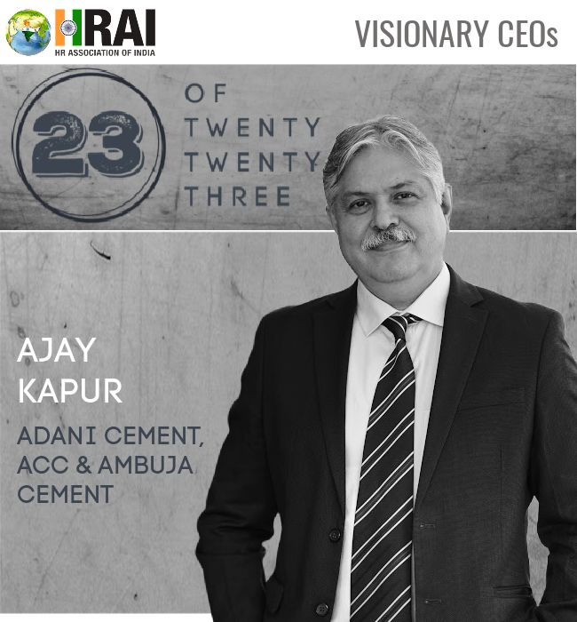 Raghvendra Singh on LinkedIn: Congratulations Sir | 34 comments Raghvendra Singh on LinkedIn: Congratulations Sir | 34 comments