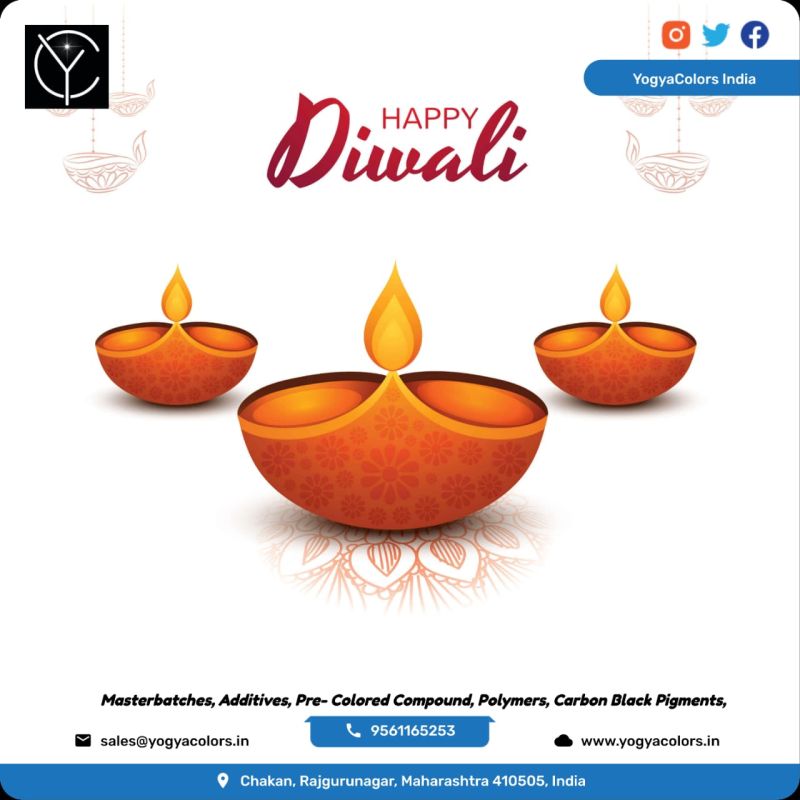Priyanka Deshmukh on LinkedIn: Wish you Happy Diwali 🎆 Priyanka Deshmukh on LinkedIn: Wish you Happy Diwali 🎆