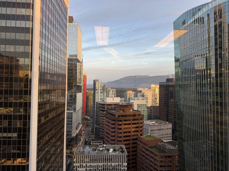 Wright Wealth Management has officially moved into the new BMO offices ... Wright Wealth Management has officially moved into the new BMO offices ...