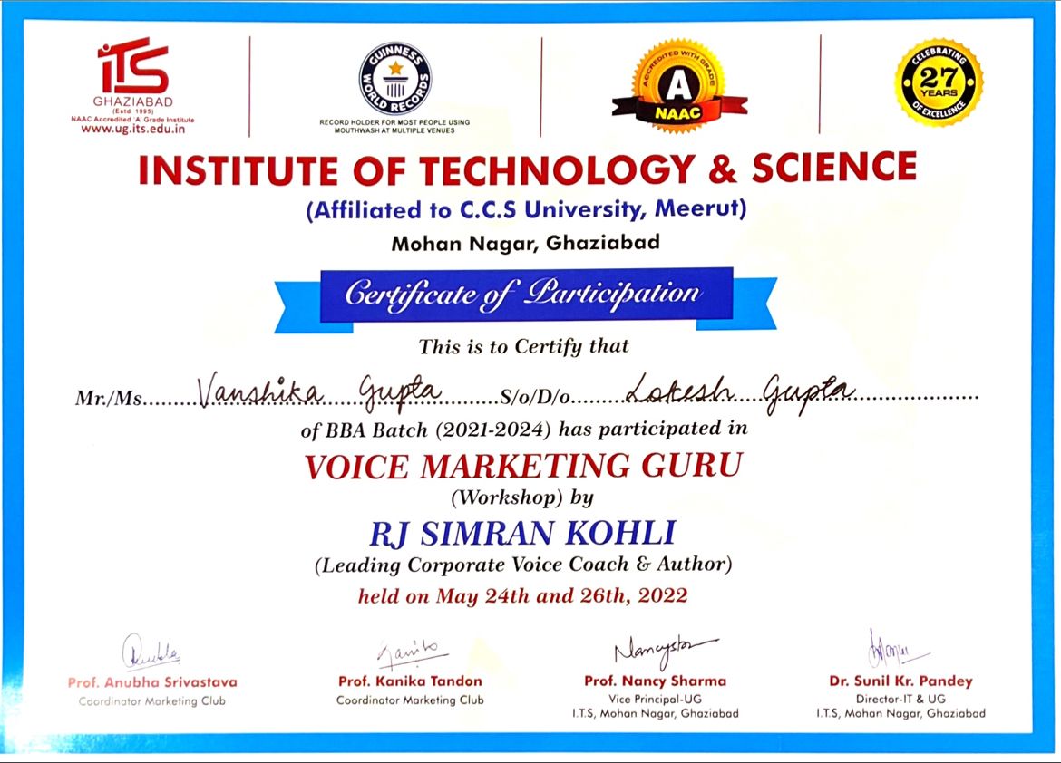 Vanshika Gupta on LinkedIn: #voicetechtrends #marketingcommunication # ... Vanshika Gupta on LinkedIn: #voicetechtrends #marketingcommunication # ...