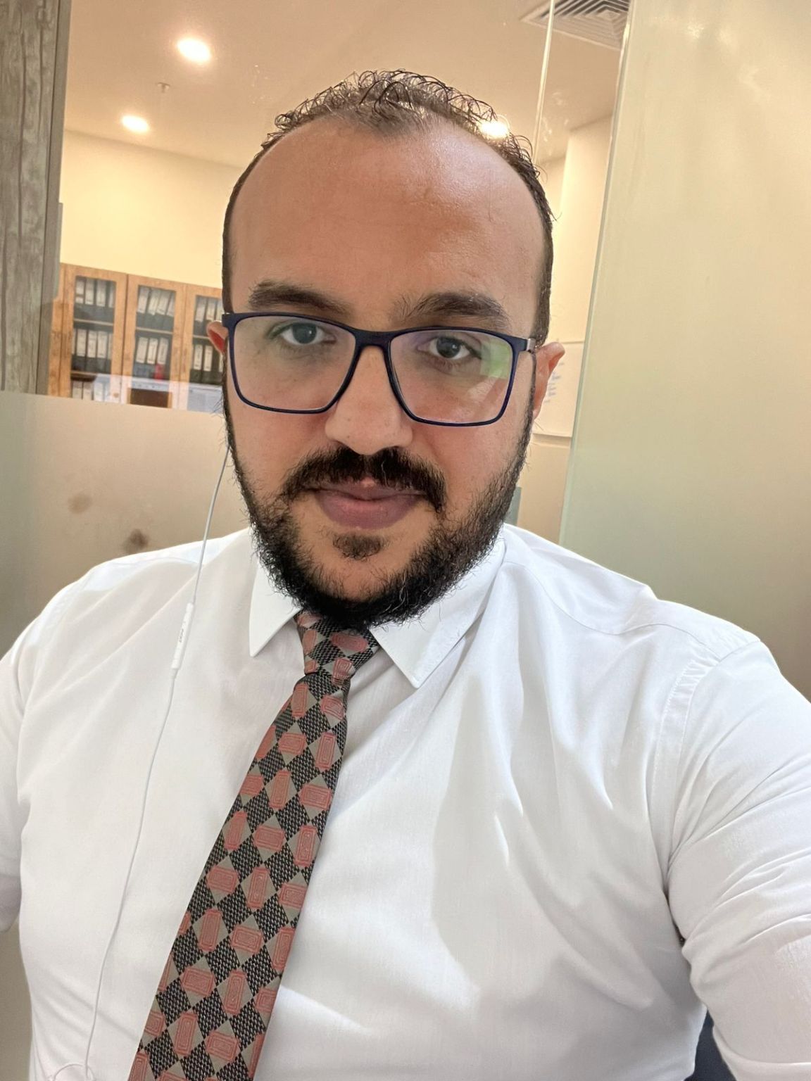 Mahmoud Reda on LinkedIn: Working with smart people is genius Mahmoud Reda on LinkedIn: Working with smart people is genius