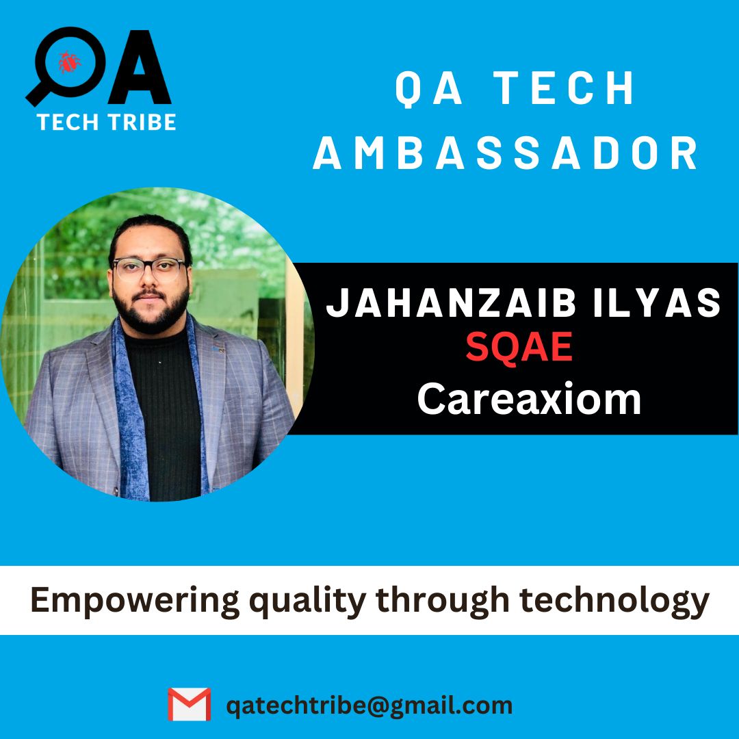 #qa #qaengineer #qatester #qatechtribe #gamingindustry #qamanual # ... #qa #qaengineer #qatester #qatechtribe #gamingindustry #qamanual # ...