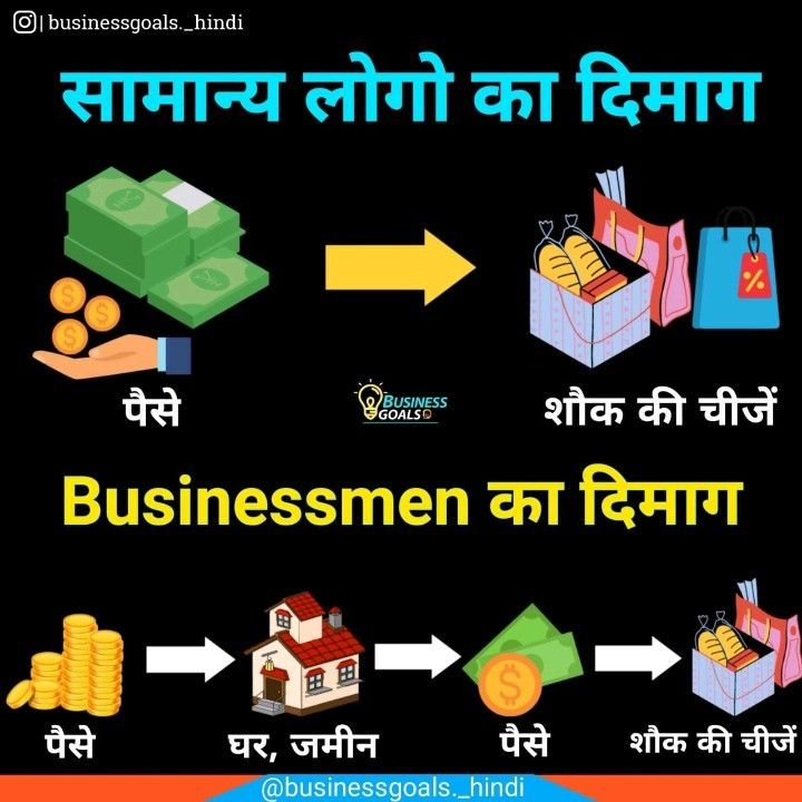 Surajit Datta posted on LinkedIn Surajit Datta posted on LinkedIn