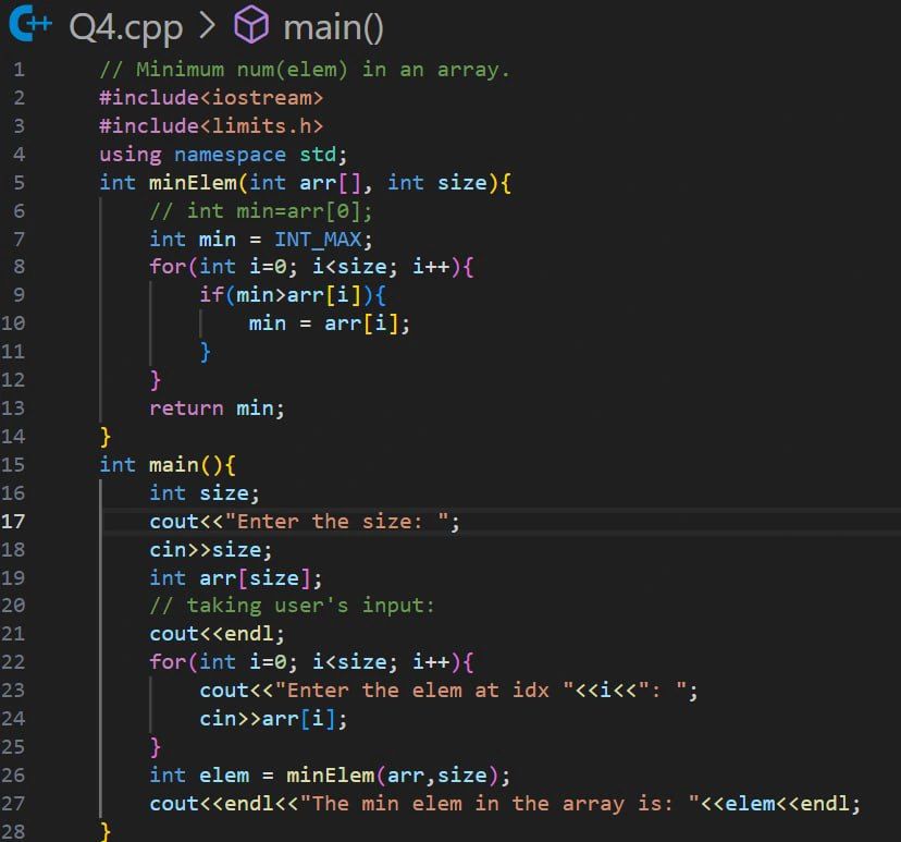 #dsa #codehelp #coding #datastructure #c #technology #logic #algorithm ... #dsa #codehelp #coding #datastructure #c #technology #logic #algorithm ...