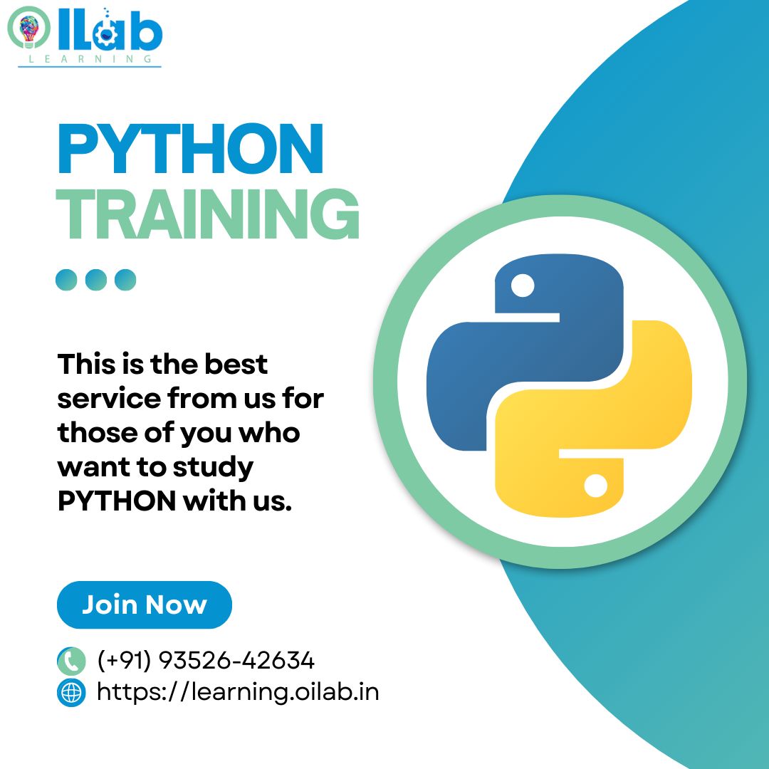 Shruti Mathur on LinkedIn: #career #python #growth #development # ... Shruti Mathur on LinkedIn: #career #python #growth #development # ...