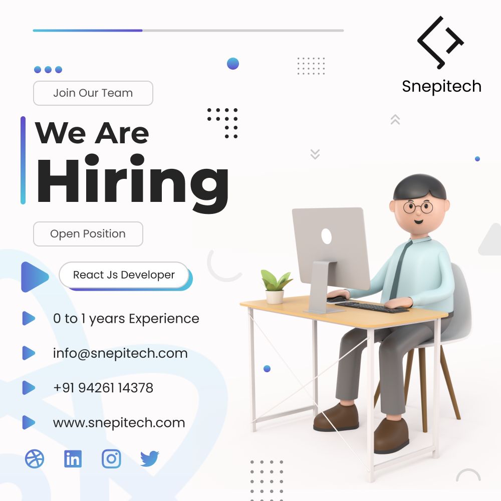 #reactjs #reactdeveloper #javascript #frontenddevelopment # ... #reactjs #reactdeveloper #javascript #frontenddevelopment # ...