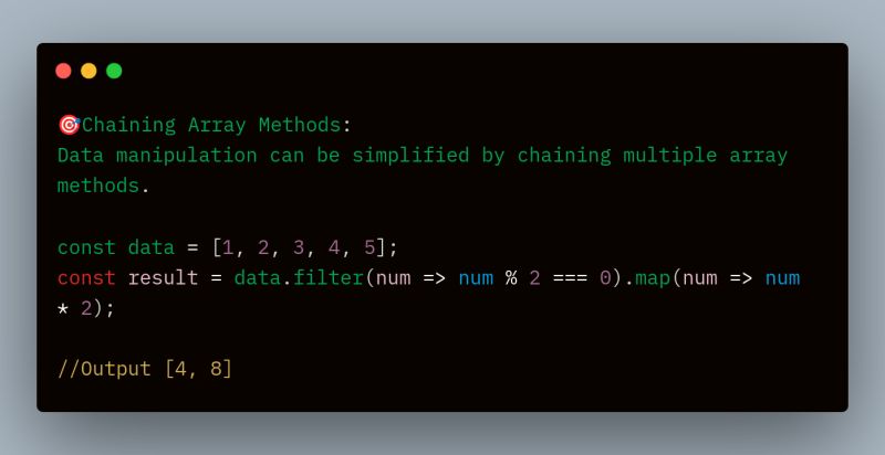 π΅πππππΊπππ π²πΊππΊππ»πΊπ on LinkedIn: #javascript #reactjs #typescript # ... π΅πππππΊπππ π²πΊππΊππ»πΊπ on LinkedIn: #javascript #reactjs #typescript # ...