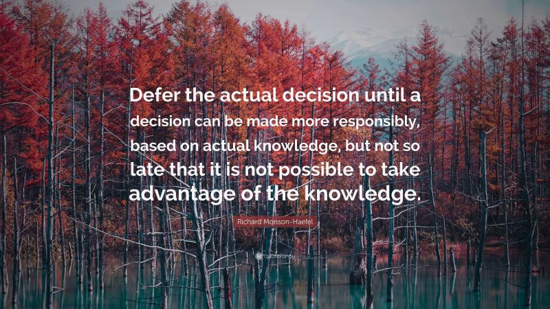 Otto Lederle posted on LinkedIn Otto Lederle posted on LinkedIn