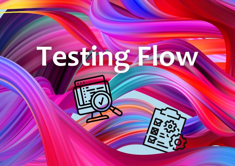 Kt. Academy on LinkedIn: #kotlin #developer #testing #flowapi Kt. Academy on LinkedIn: #kotlin #developer #testing #flowapi