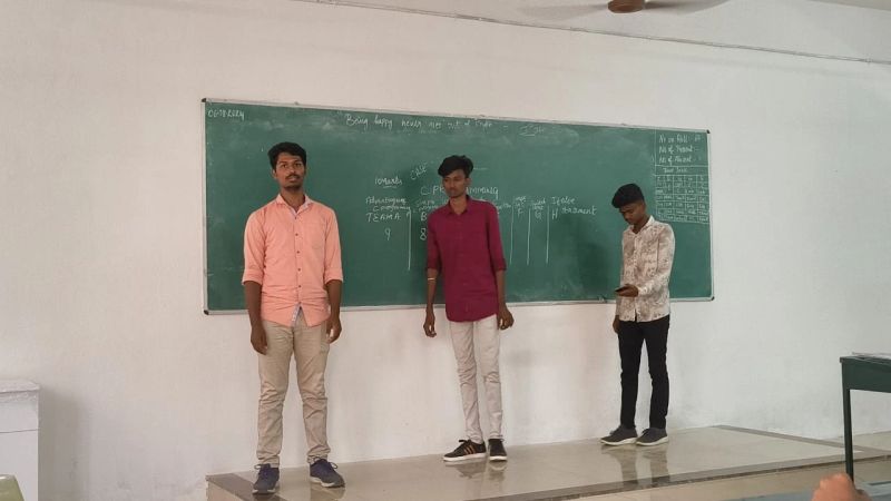 Kishore KM on LinkedIn: The XNOR operator (Exclusive NOR) is a logical ... Kishore KM on LinkedIn: The XNOR operator (Exclusive NOR) is a logical ...