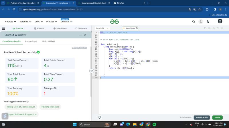 Saurabh Patel on LinkedIn: #day23 #100daysofcodechallenge ... Saurabh Patel on LinkedIn: #day23 #100daysofcodechallenge ...