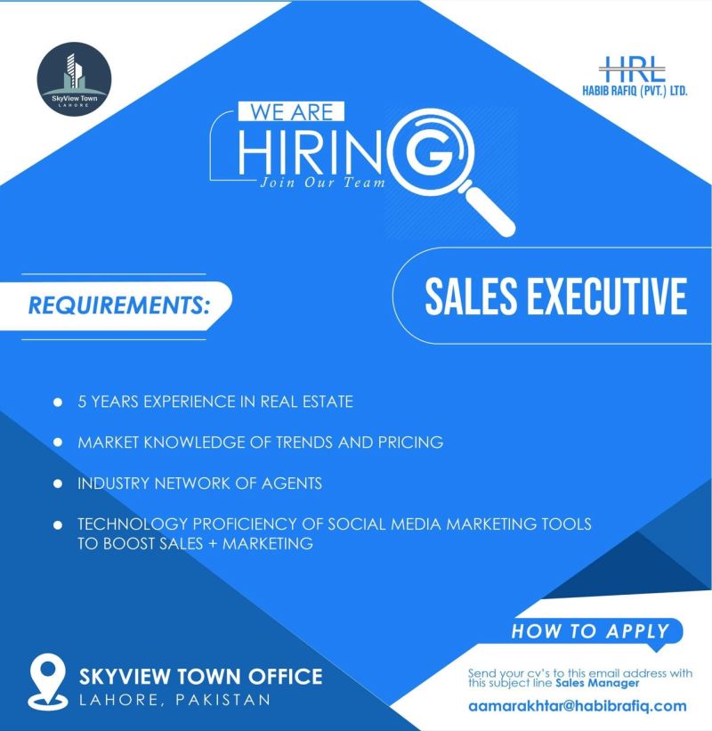 Usman Sajid Rafiq on LinkedIn: #hiring #cvs Usman Sajid Rafiq on LinkedIn: #hiring #cvs