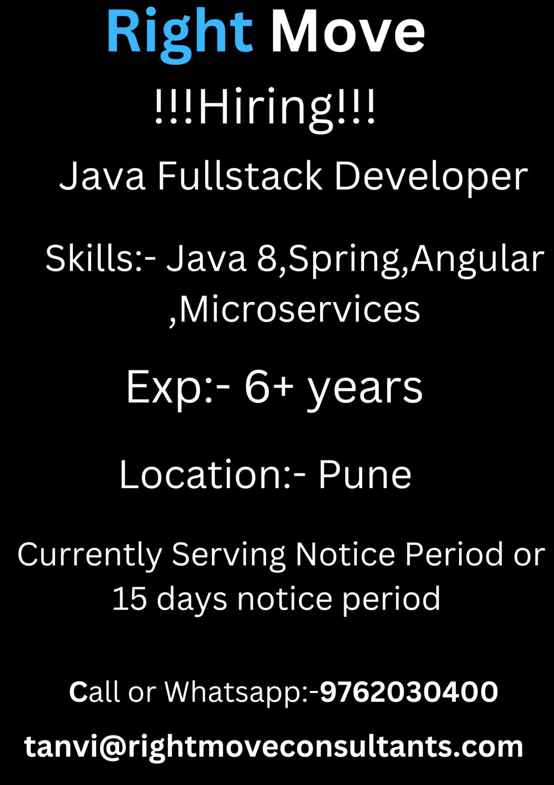 #javafullstackdeveloper #java #angular #spring #microservices # ... #javafullstackdeveloper #java #angular #spring #microservices # ...
