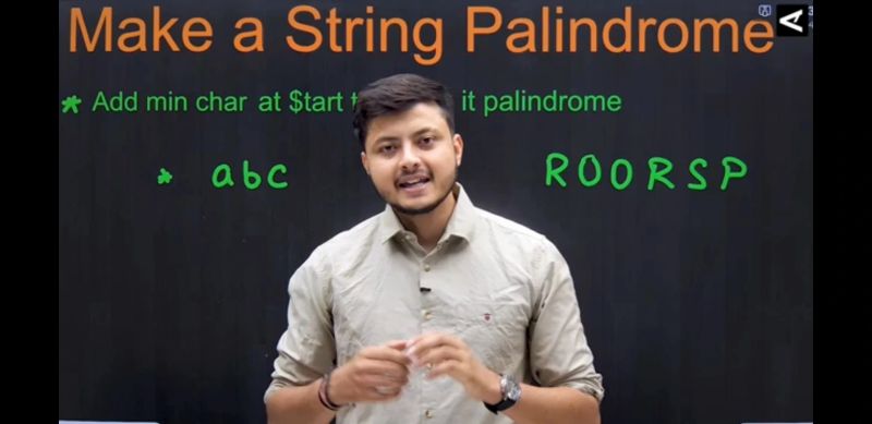 Rohit Raj on LinkedIn: #180daychallenge Rohit Raj on LinkedIn: #180daychallenge