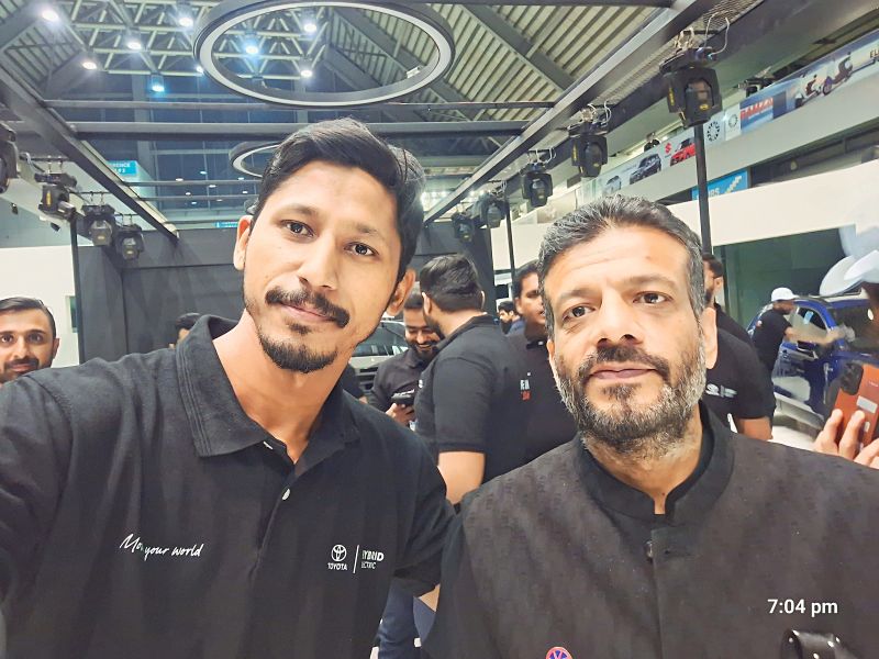 Tariq Jawed on LinkedIn: #paps Tariq Jawed on LinkedIn: #paps