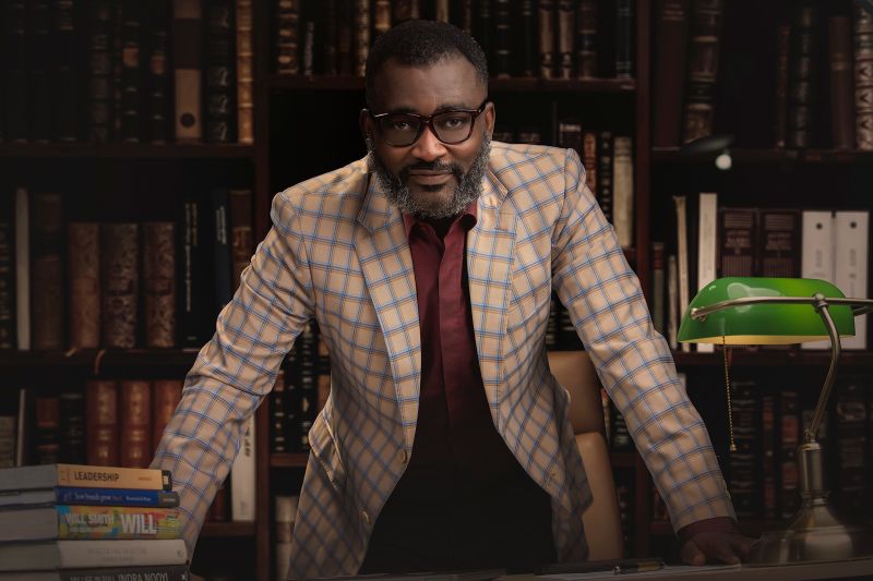 Adeyemi Matthew on LinkedIn: Aleph Group Inc. Appoints Stanislaus ... Adeyemi Matthew on LinkedIn: Aleph Group Inc. Appoints Stanislaus ...
