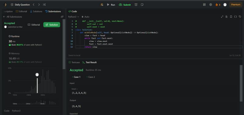 #100daysofcode #100daysofcode #leetcode #leetcodechallenge… | Harshal ... #100daysofcode #100daysofcode #leetcode #leetcodechallenge… | Harshal ...