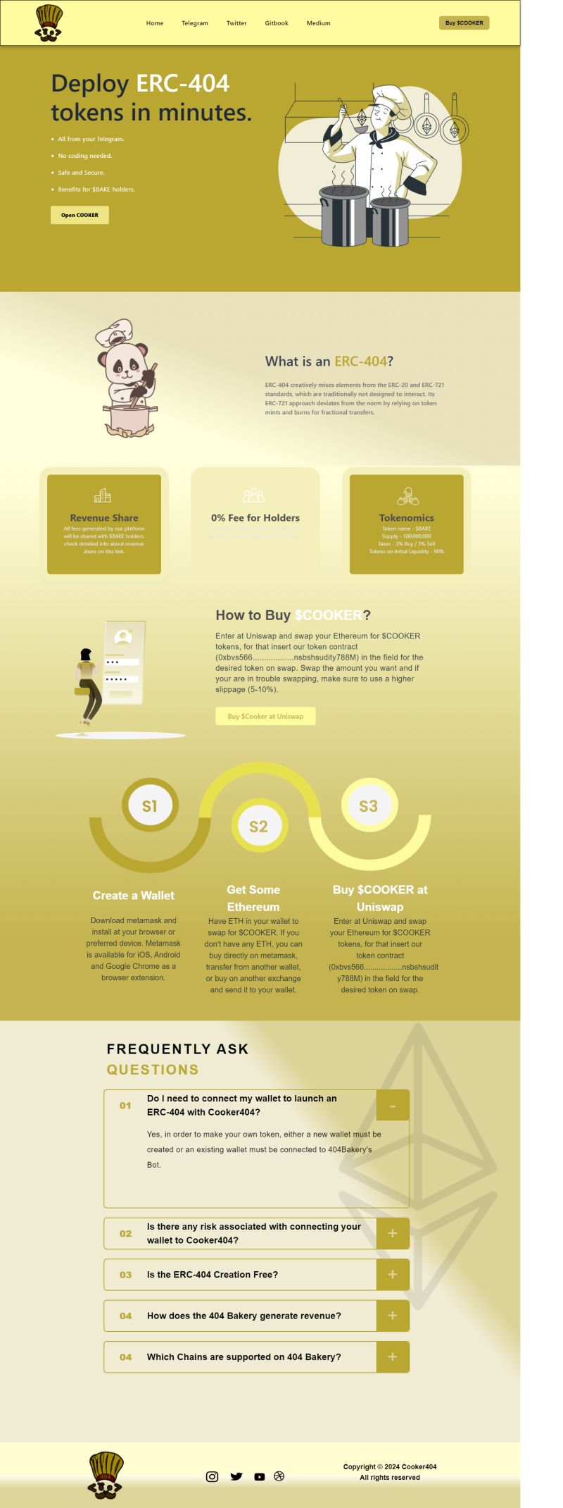 #webdevelopment #tailwindcss #javascript #responsivedesign #figmatocode ... #webdevelopment #tailwindcss #javascript #responsivedesign #figmatocode ...