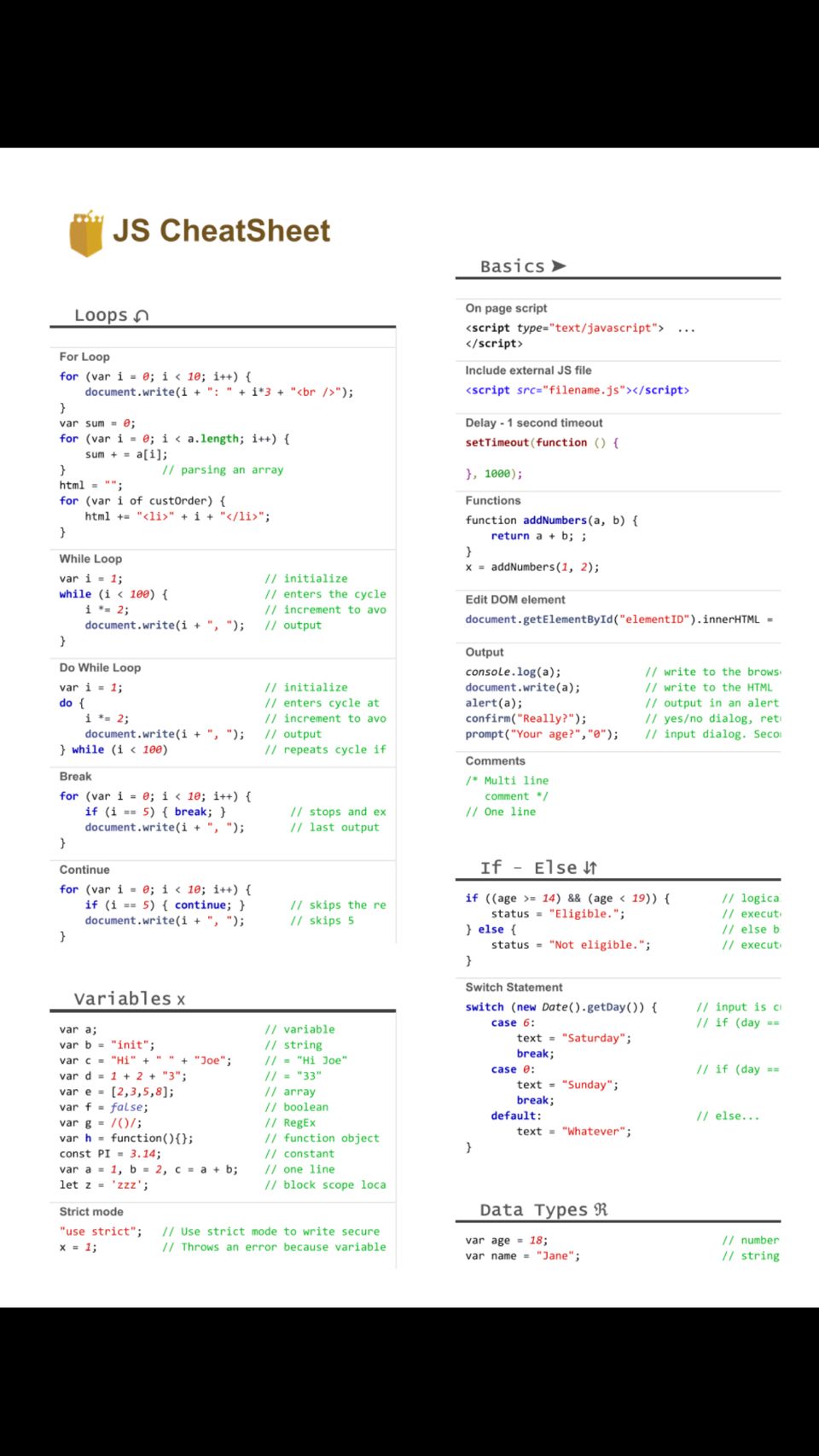 Abdullah Hamid on LinkedIn: #programming #programmer #coding #coder # ... Abdullah Hamid on LinkedIn: #programming #programmer #coding #coder # ...