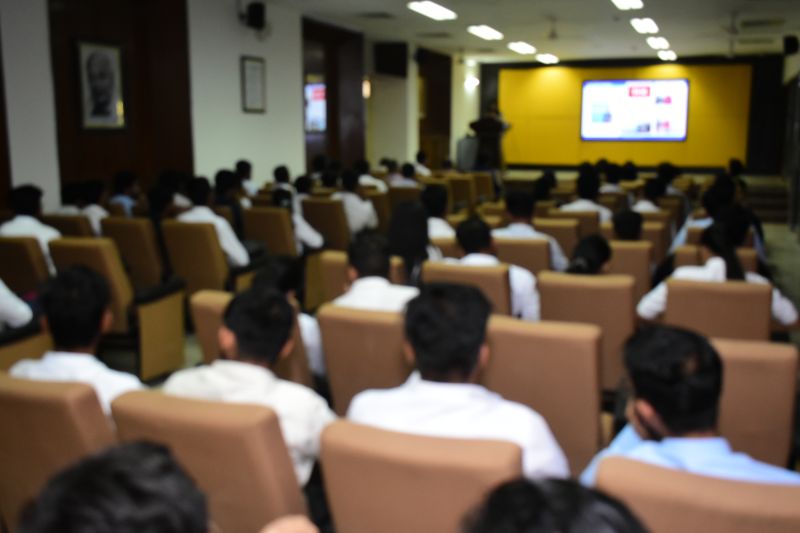 Pankaj Bhargava on LinkedIn: #students #dsa #placements #freshgraduates ... Pankaj Bhargava on LinkedIn: #students #dsa #placements #freshgraduates ...