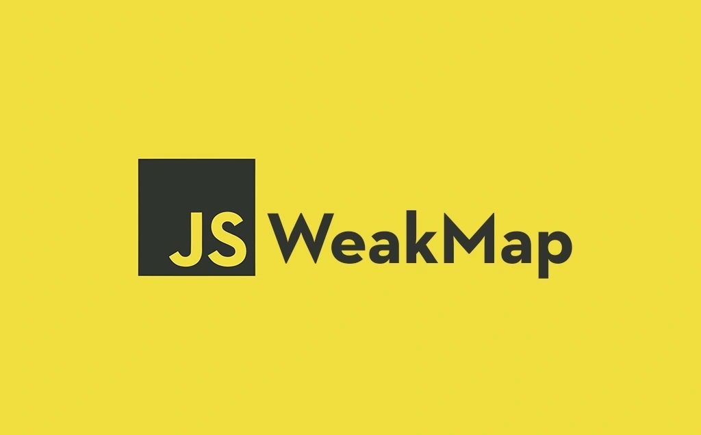 Ashish Misal on LinkedIn: JavaScript WeakMaps and WeakSets JavaScript ... Ashish Misal on LinkedIn: JavaScript WeakMaps and WeakSets JavaScript ...