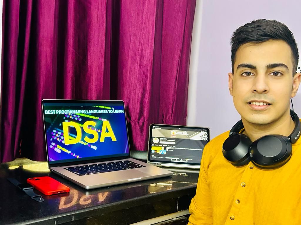 Harshit Trehan on LinkedIn: #linkedin #dsa #coding #array #trees # ... Harshit Trehan on LinkedIn: #linkedin #dsa #coding #array #trees # ...