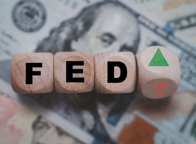 Rohit Kumar Choubey on LinkedIn: 🔔 FED on September 18, 2024 decides on ... Rohit Kumar Choubey on LinkedIn: 🔔 FED on September 18, 2024 decides on ...