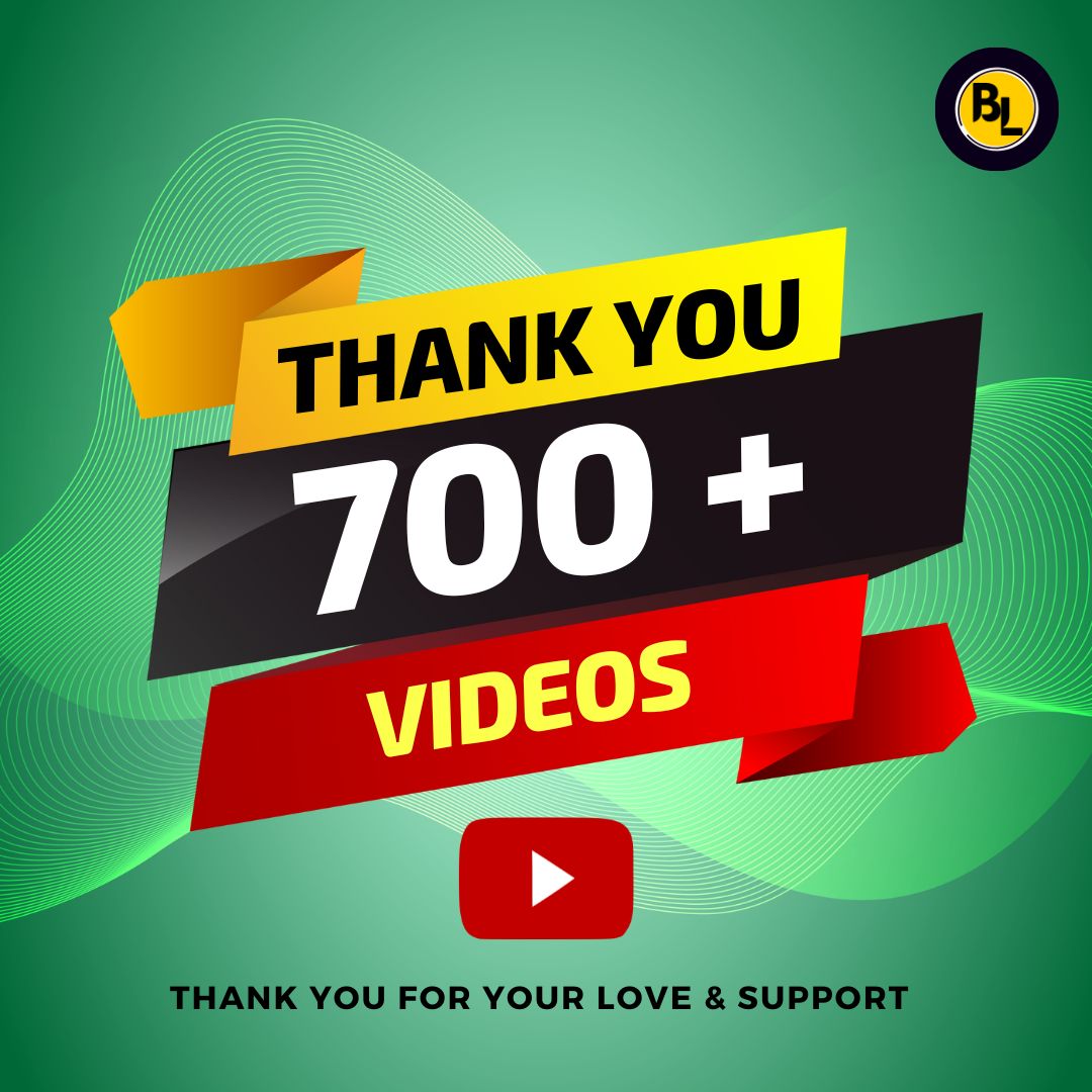 beenumlearning thanks subscribers and members | BEENUM LEARNING posted ... beenumlearning thanks subscribers and members | BEENUM LEARNING posted ...