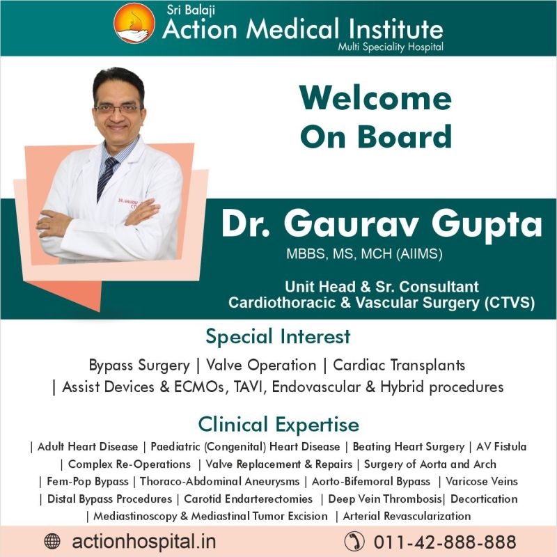 Amit Pathak posted on LinkedIn Amit Pathak posted on LinkedIn