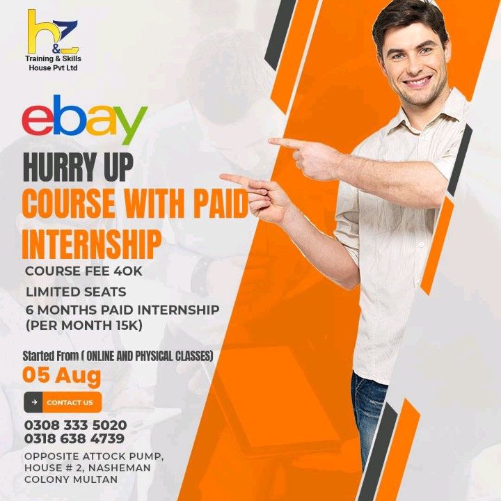 Shafique Raj- Graphic designer and Photographer on LinkedIn: Flyer ... Shafique Raj- Graphic designer and Photographer on LinkedIn: Flyer ...