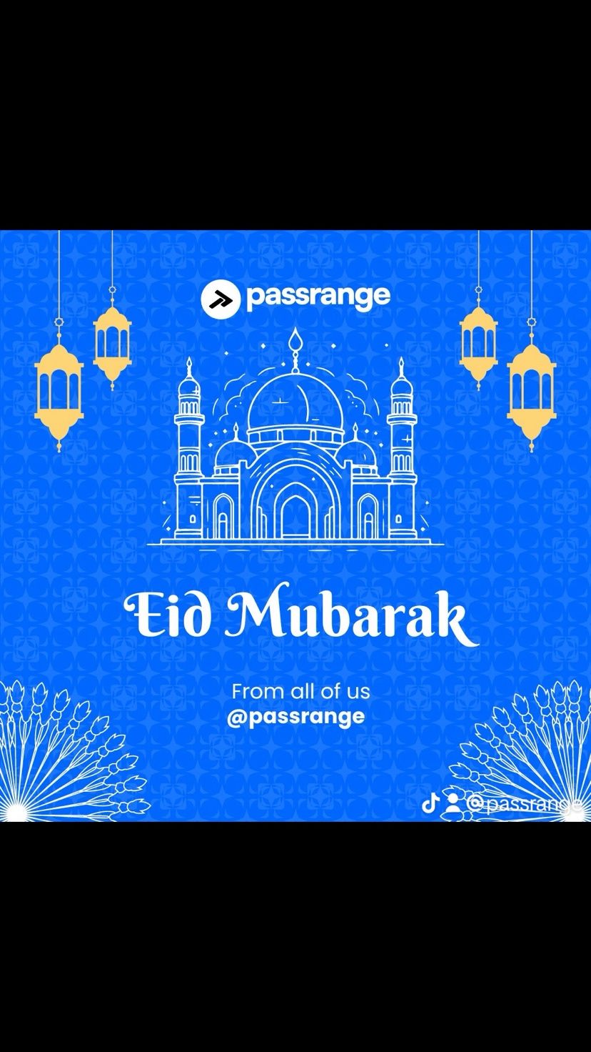 Eid Mubarak everyone ππΏπ | Adams Adebayo Eid Mubarak everyone ππΏπ | Adams Adebayo