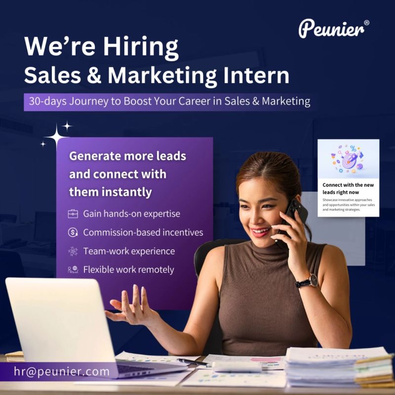 Vaishnavi Gupta on LinkedIn: #hiring #intrested Vaishnavi Gupta on LinkedIn: #hiring #intrested