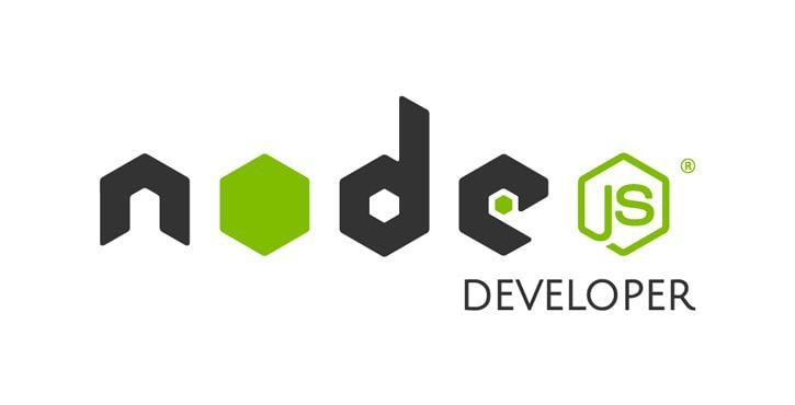 #hiring #nodejs #aws #typescript #nodejsdeveloper | Shubham Jaiswal #hiring #nodejs #aws #typescript #nodejsdeveloper | Shubham Jaiswal