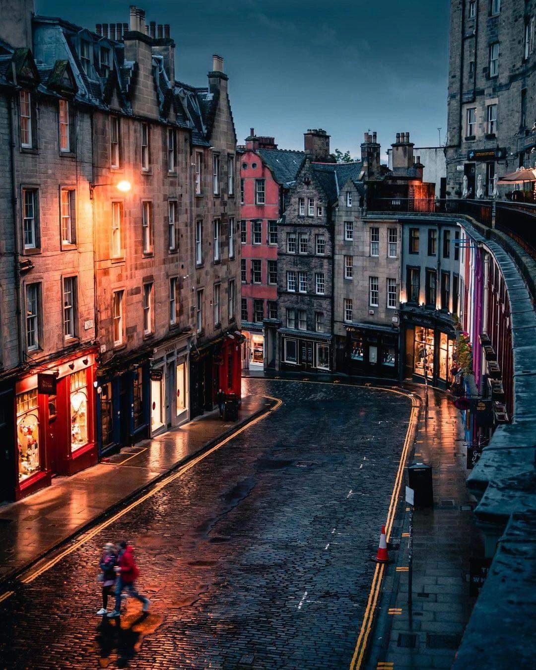 Dmitry Kucheryuk on LinkedIn: Victoria Street, Edinburgh🏴 📸https ... Dmitry Kucheryuk on LinkedIn: Victoria Street, Edinburgh🏴 📸https ...