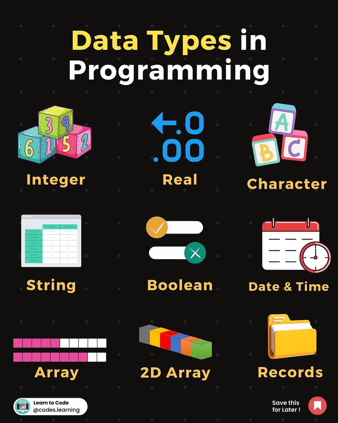 Sanskaar Singh on LinkedIn: #programming #development #coding # ... Sanskaar Singh on LinkedIn: #programming #development #coding # ...