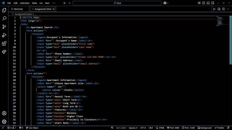 #html #webdevelopment #frontenddevelopment #coding #techcommunity ... #html #webdevelopment #frontenddevelopment #coding #techcommunity ...