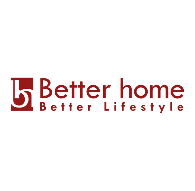 Mahmoud Moustafa posted on LinkedIn Mahmoud Moustafa posted on LinkedIn
