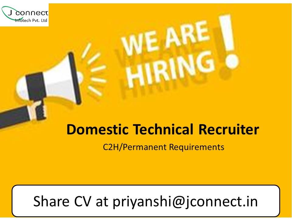 Sandeep Mishra posted on LinkedIn Sandeep Mishra posted on LinkedIn